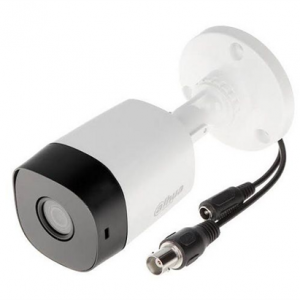 CCTV (Bullet Type Camera) – Proximate Infotech
