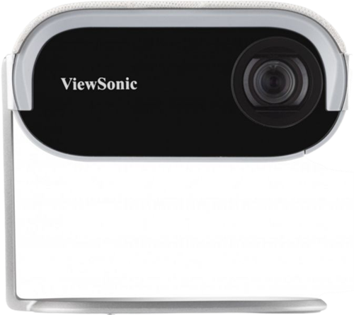 Viewsonic M1 Pro Smart LED Portable Projector – Proximate Infotech