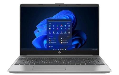 HP 250 G9 Series Ash Grey Notebook – Proximate Infotech